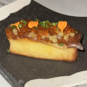 KAYU - Updated December 2025 - 175 Photos & 39 Reviews - 1633 17th St ...