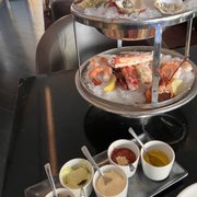 SPAGO BY WOLFGANG PUCK - 2380 Photos & 793 Reviews - 3600 S Las Vegas ...