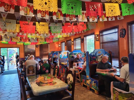 RIVIERA MAYA - Updated December 2025 - 68 Photos & 99 Reviews - 100 ...