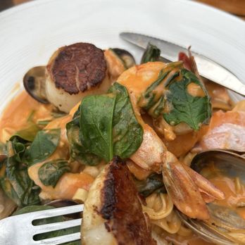 ONA RESTAURANT & LOUNGE - Updated July 2025 - 470 Photos & 667 Reviews ...