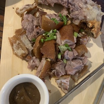 KAON TA - Updated December 2025 - 45 Photos & 13 Reviews - S Marine ...