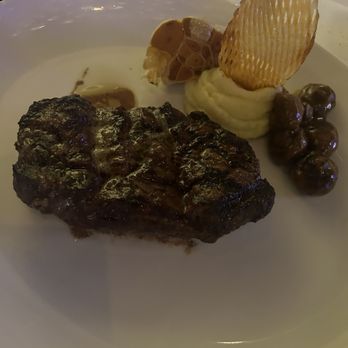 ATLANTIS STEAKHOUSE - Updated August 2024 - 1270 Photos & 638 Reviews ...