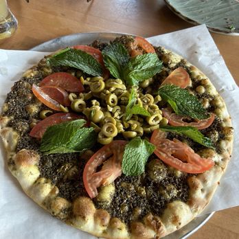 LIBANAIS SWEETS AND RESTAURANT - Updated October 2025 - 679 Photos ...