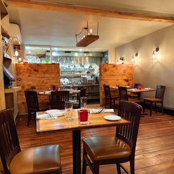 VIAGGIO ITALIAN CHOP HOUSE - Updated May 2025 - 704 Photos & 509 ...