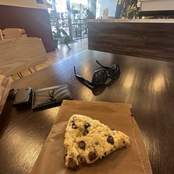 BEANIES COFFEE ROASTER - Updated September 2024 - 46 Photos & 36 ...