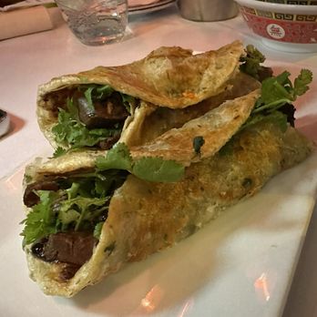 PEKING TAVERN - Updated August 2024 - 127 Photos & 86 Reviews - 236 S ...