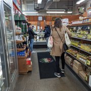 A LITTERI - 303 Photos & 374 Reviews - Restaurants near Washington, DC ...