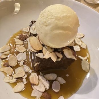 THE BAUER KITCHEN - Updated August 2025 - 304 Photos & 215 Reviews ...