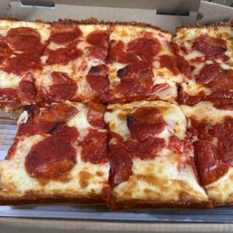 FUJI & VI’S - Updated August 2024 - 267 Photos & 295 Reviews - 950 E ...