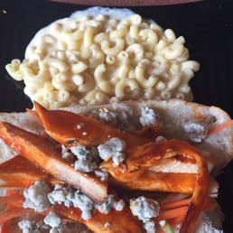 CAFE 54 - Updated December 2025 - 76 Photos & 53 Reviews - 54 E ...