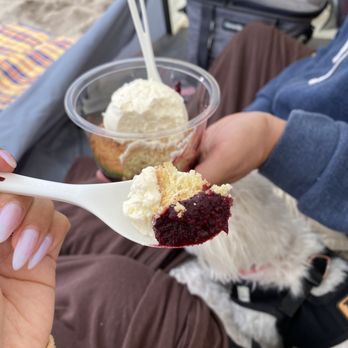 SWANTON BERRY FARM - Updated November 2024 - 1110 Photos & 529 Reviews ...