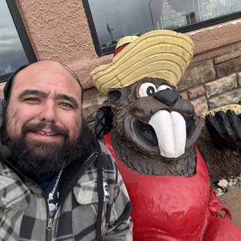 BEAVER TACO - Updated June 2024 - 222 Photos & 315 Reviews - 1451 S ...