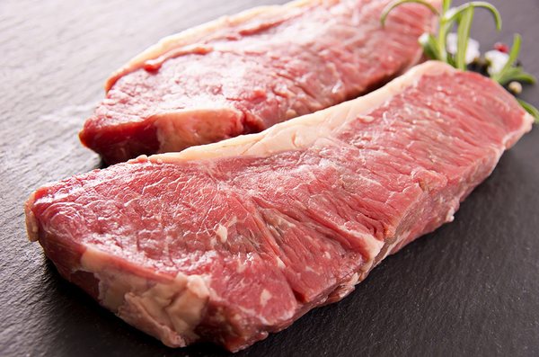 RYAN’S MEAT PROCESSING - Updated January 2026 - 14 Photos - 1916 30 ...