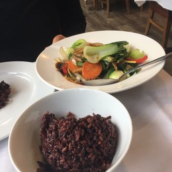 SAWADEE 2GO - Updated June 2024 - 161 Photos & 151 Reviews - 61 E ...