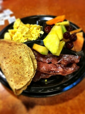 MARKET STREET - Updated November 2025 - 21 Photos & 36 Reviews - 4205 ...