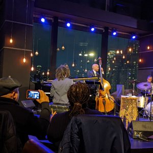 DIZZY’S CLUB - 360 Photos & 390 Reviews - 10 Columbus Cir, New York, NY ...