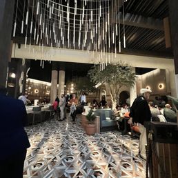 ORLA - Updated January 2025 - 291 Photos & 106 Reviews - 3950 S Las ...