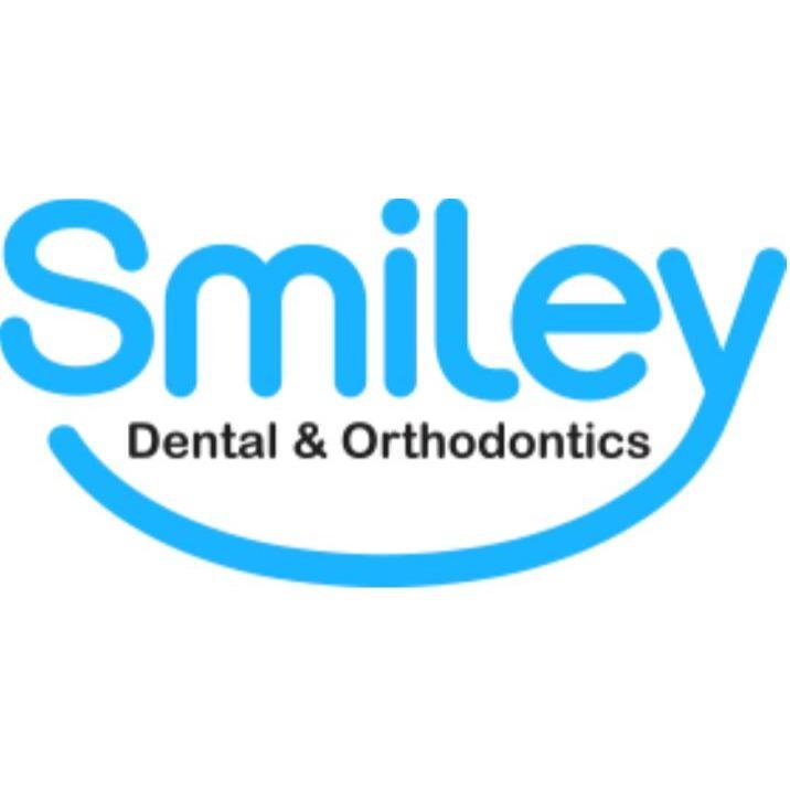 SMILEY DENTAL & ORTHODONTICS - Updated December 2025 - 601 N Saginaw ...