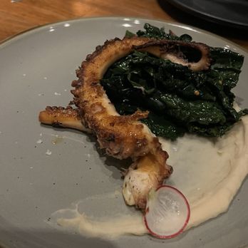 2120 - Updated December 2024 - 1682 Photos & 691 Reviews - 2120 6th Ave ...