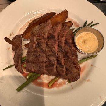 THE COPPER CROW - Updated December 2025 - 248 Photos & 160 Reviews ...