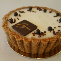 BARON PATISSERIE - Updated October 2025 - 105 Photos & 175 Reviews ...