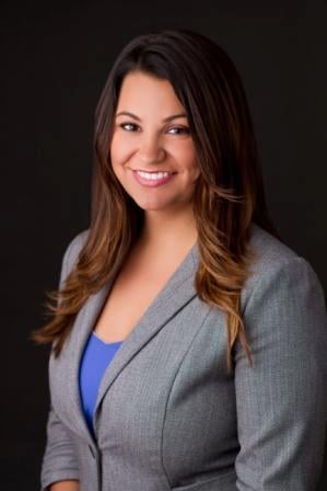 BOMMARITO LAW - Updated January 2026 - 45500 Van Dyke Ave, Utica ...