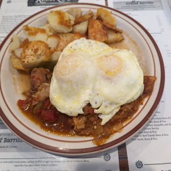 ALONZO’S MEXICAN & AMERICAN FOOD - Updated January 2025 - 312 Photos ...