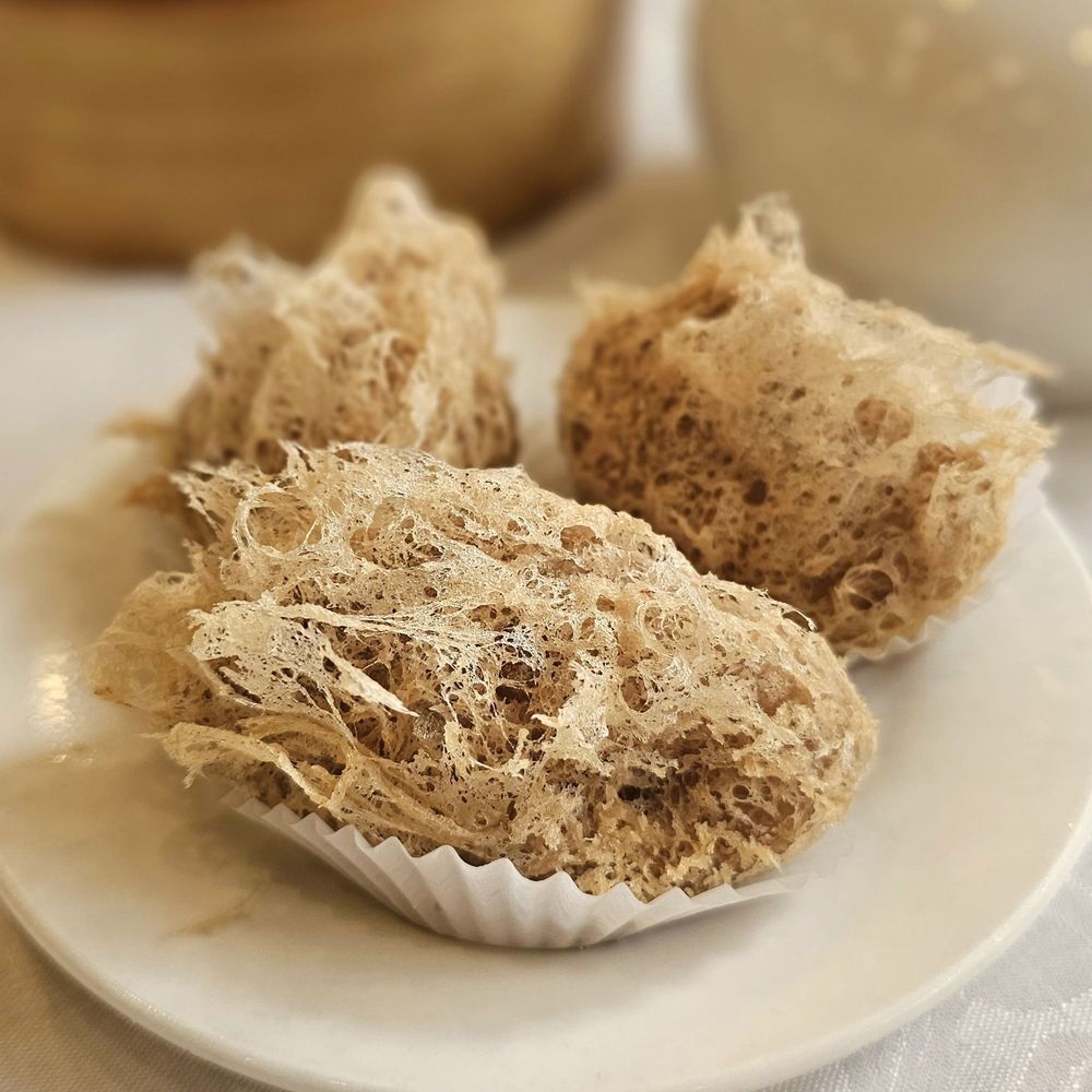 SUMMIT GARDEN CHINESE - Updated December 2025 - 208 Photos & 129 ...