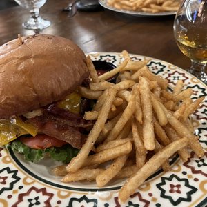 STATE 48 BREWERY DTPHX - 299 Photos & 275 Reviews - 345 W Van Buren St ...
