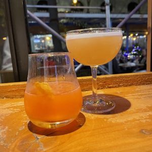 THE OWL’S TAIL - 135 Photos & 130 Reviews - 215 W 75th St, New York ...