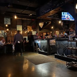 LE MOO - Updated July 2025 - 1621 Photos & 973 Reviews - 2300 Lexington ...