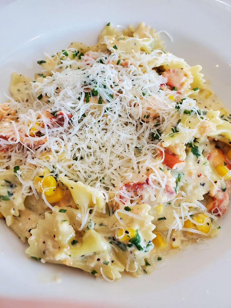 240 UNION - Updated August 2024 - 214 Photos & 338 Reviews - 240 Union ...