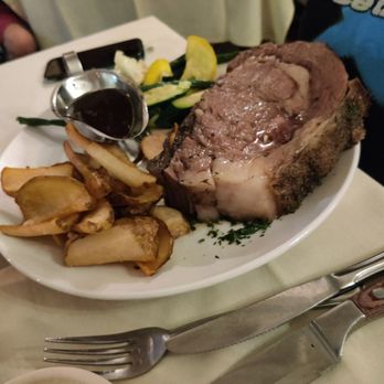 1776 STEAKHOUSE - Updated February 2025 - 190 Photos & 209 Reviews ...