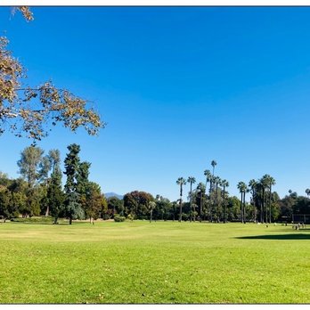 LACY PARK - Updated May 2024 - 718 Photos & 308 Reviews - 1485 Virginia ...