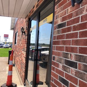 ENTERPRISE RENT-A-CAR - Updated May 2025 - 15 Reviews - 2530 Reading Rd ...