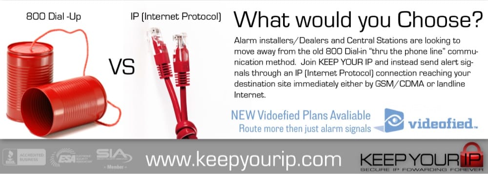 KEEPYOURIP - 10 Photos - 22421 Barton Road, Grand Terrace, California - Private Investigation ...