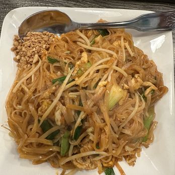 RICE BY MAMA CAMARILLO - Updated December 2025 - 129 Photos & 104 ...