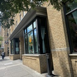 EATOPIA EATERY - Updated December 2025 - 206 Photos & 70 Reviews - 1301 ...