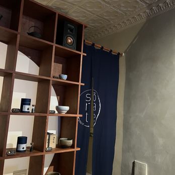 SORATE - Updated August 2024 - 121 Photos & 46 Reviews - 103 Sullivan ...