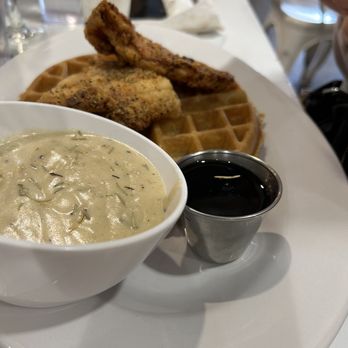 MORNING SQUEEZE - Updated April 2025 - 265 Photos & 194 Reviews - 1 N ...