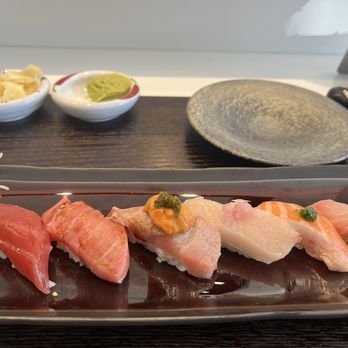 SHUMI JAPANESE CUISINE - Updated September 2024 - 138 Photos & 52 ...