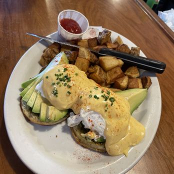 SLAPPY CAKES - Updated November 2024 - 786 Photos & 946 Reviews - 4246 ...