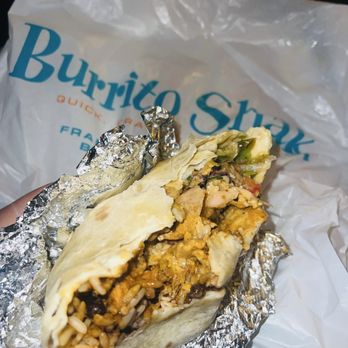 BURRITO SHAK - Updated January 2026 - 93 Photos & 40 Reviews - 4016 D ...