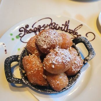 KOKKARI ESTIATORIO - Updated October 2024 - 5387 Photos & 5344 Reviews ...