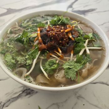 PHO TOWER - Updated October 2025 - 396 Photos & 410 Reviews - 3623 ...