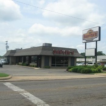 DANVER’S - Updated July 2024 - 11 Photos & 20 Reviews - 1101 W Main St ...