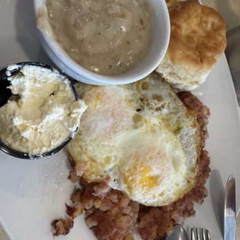 SCRAMBLERS - Updated December 2025 - 135 Photos & 142 Reviews - 8679 ...