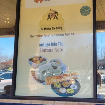 HASHTAG INDIA - Updated December 2025 - 38 Photos & 18 Reviews - 4090 ...