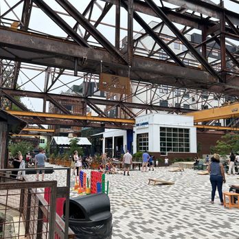 THE LANDING KITCHEN - Updated December 2024 - 289 Photos & 142 Reviews ...