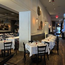 NO. 246 - Updated January 2026 - 1369 Photos & 1071 Reviews - 129 E ...